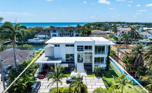 Real Estate Listings by Prestige Realty Group, LLC - Miami - United ...