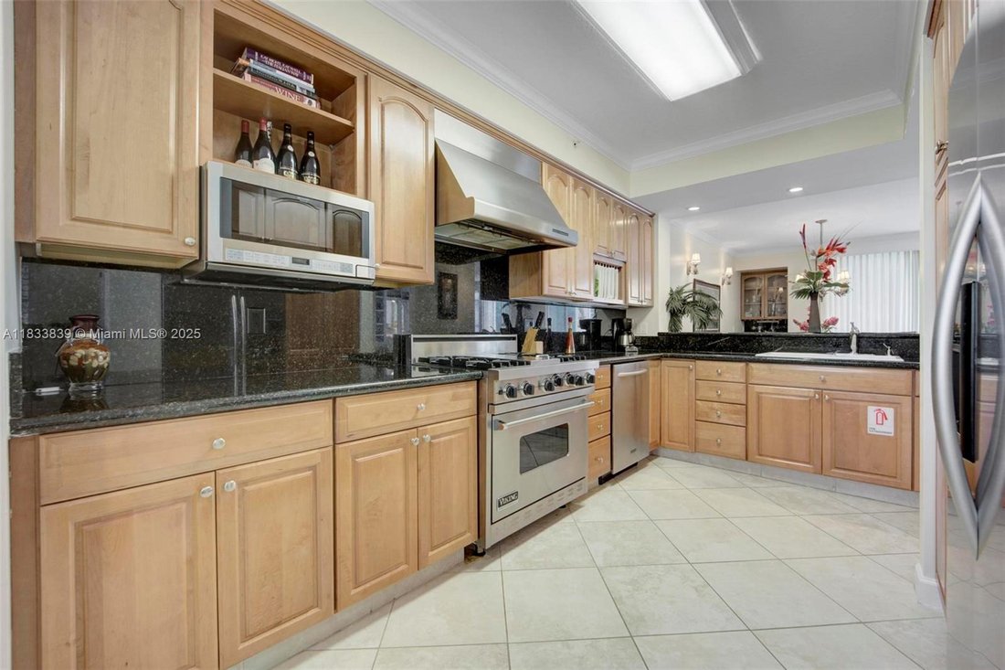 Condominium In Islamorada En Islamorada, Florida, Estados Unidos En ...