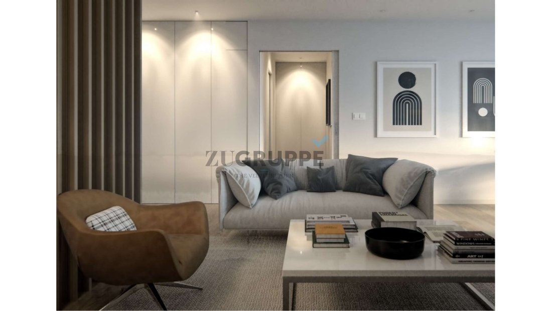 Apartment Block Aveiro In Gloria E Vera Cruz, Aveiro District, Portugal For Sale (16630568)