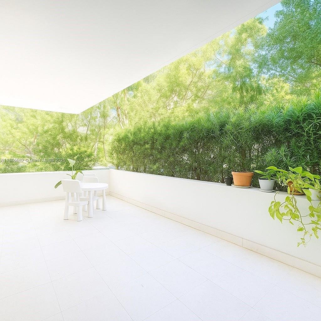 Appartement En Copropriété à Key Dans Key Biscayne, Floride, états Unis ...