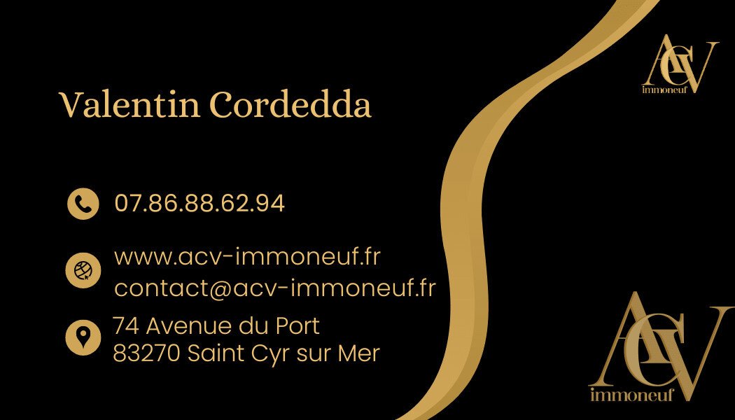 T4 Dernier étage Dans La Londe Les Maures, Provence Alpes Côte D'azur ...