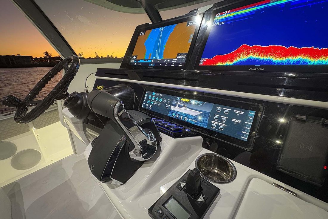 Hcb 56 Suenos Gix In United States For Sale (16644307)