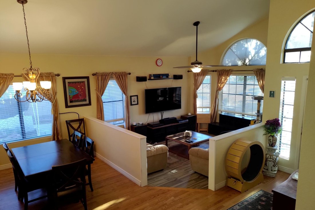 Alta Mesa In Mesa, Arizona, United States For Sale (16629676)