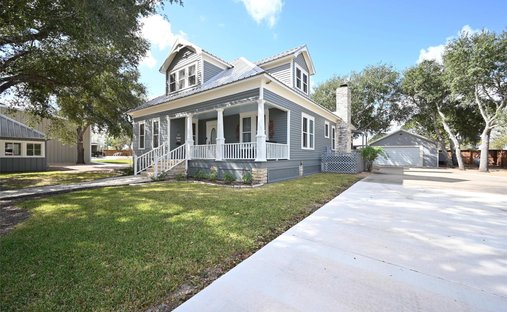 Annonces Immobilières de Texas Power Real Estate - Sugar Land - United ...