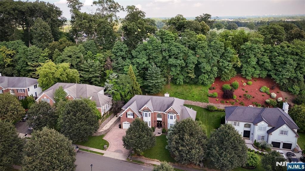 Residential Paramus In Paramus, New Jersey, United States For Sale ...