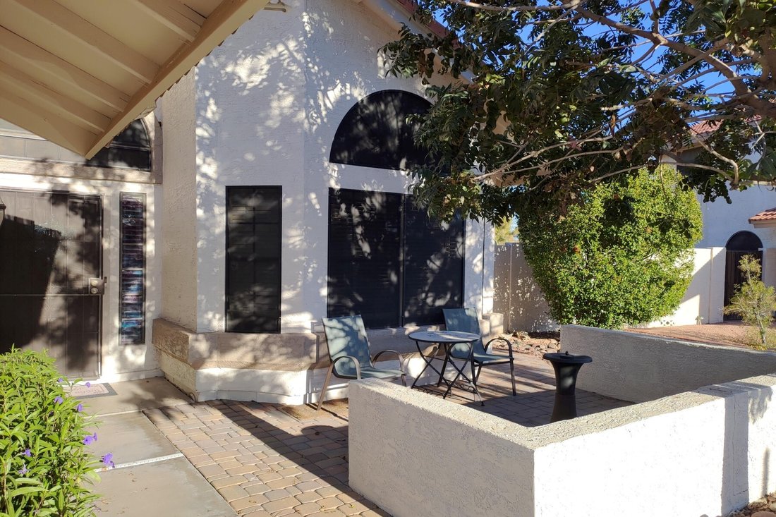 Alta Mesa In Mesa, Arizona, United States For Sale (16629676)