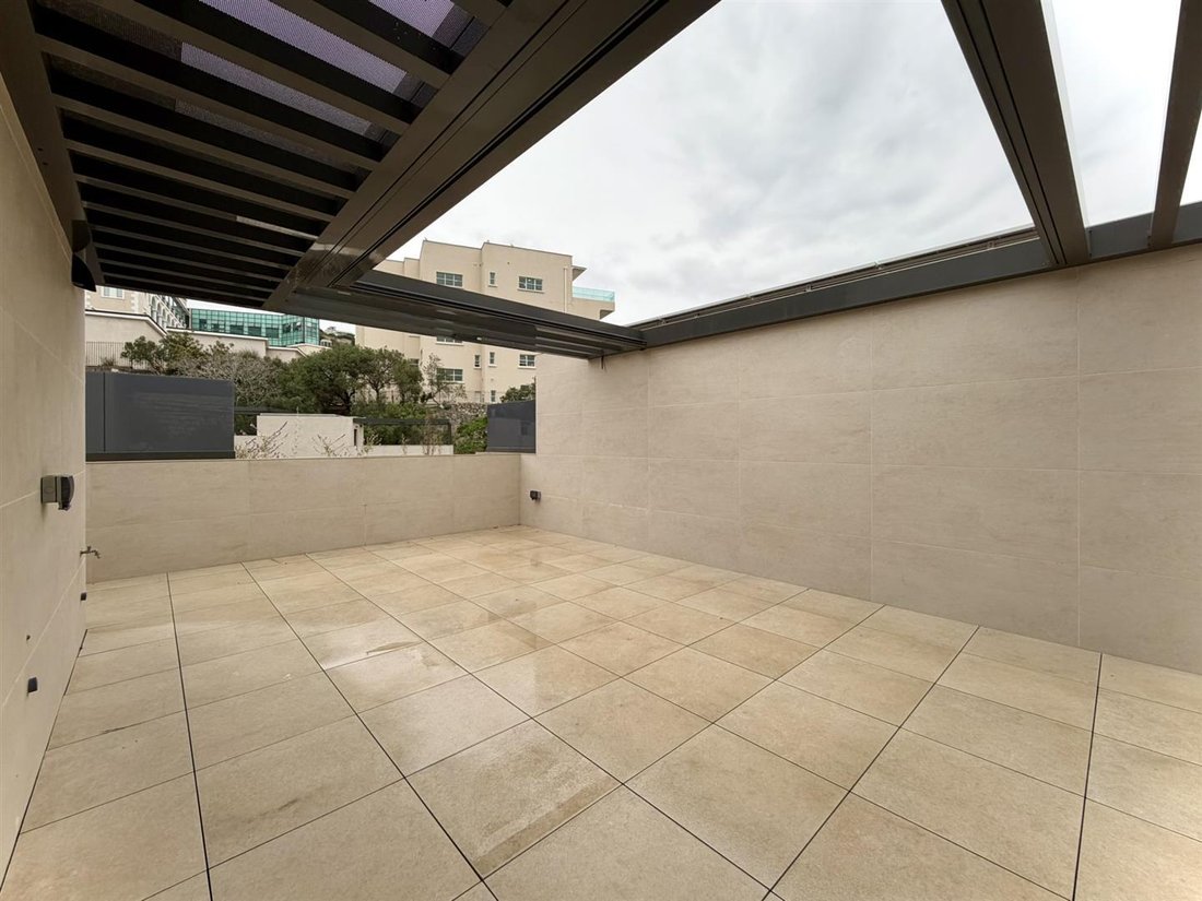 Lovely 3 Bedroom House In North Gorge, Gibraltar In Gibraltar ...