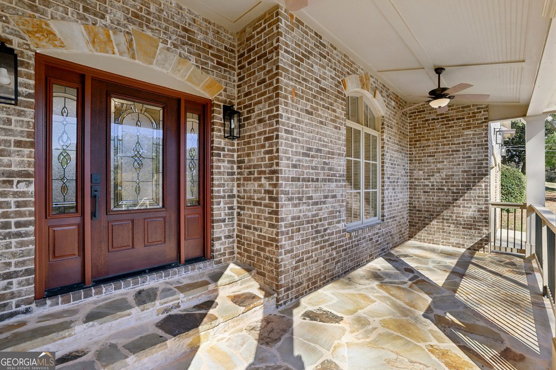 Single Family Residence In Decatur In Decatur, Georgia, United States ...