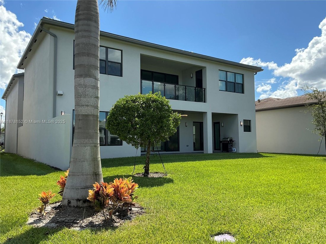Single Family Residence In Boca Raton In Boca Raton, Florida, United ...