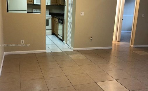 Annonces Immobilières de Global Assets Realty - Deerfield Beach ...