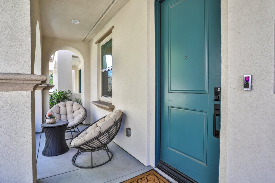 224 Babson Court, Claremont, Ca 91711 In Claremont, California, United ...