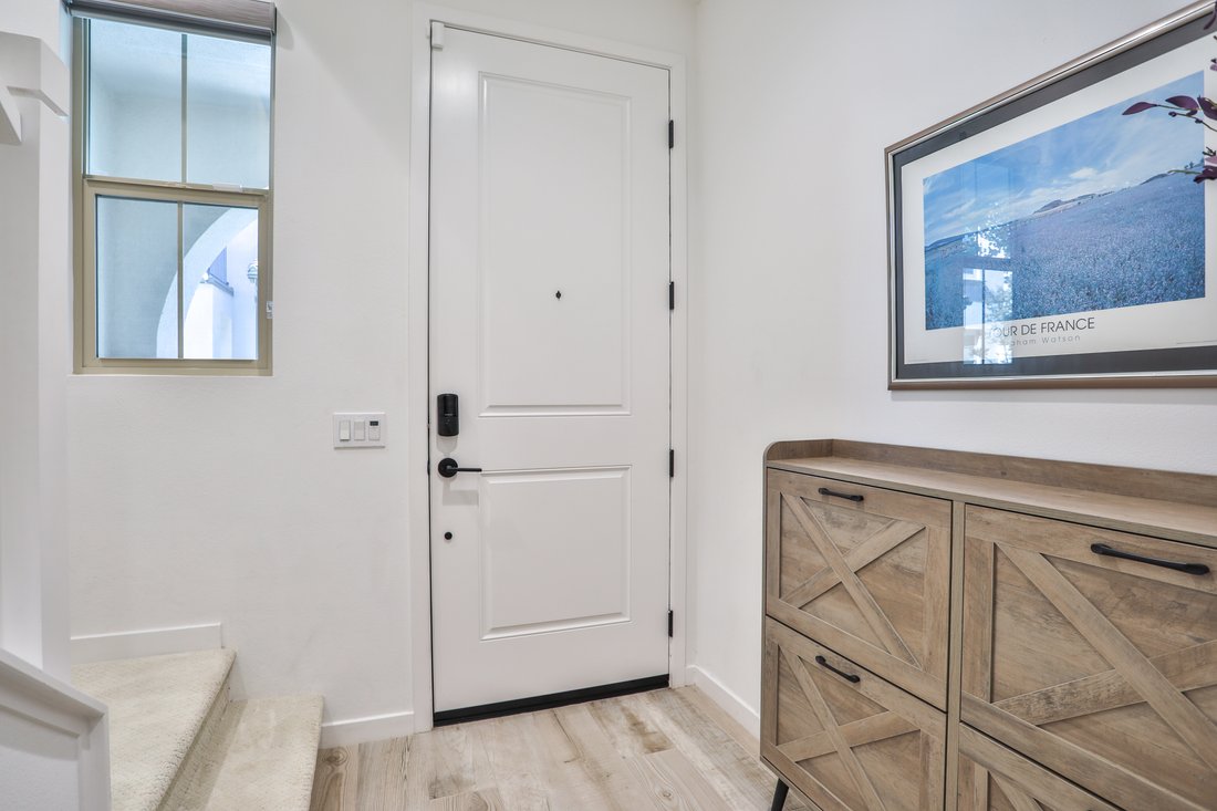 224 Babson Court, Claremont, Ca 91711 In Claremont, California, United ...