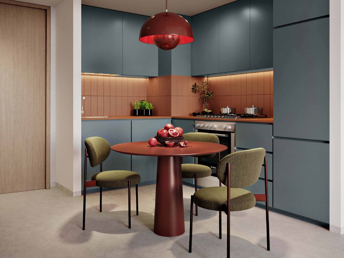 Genuine Resale | Peninsula View | Best In Dubai, Dubai, United Arab ...