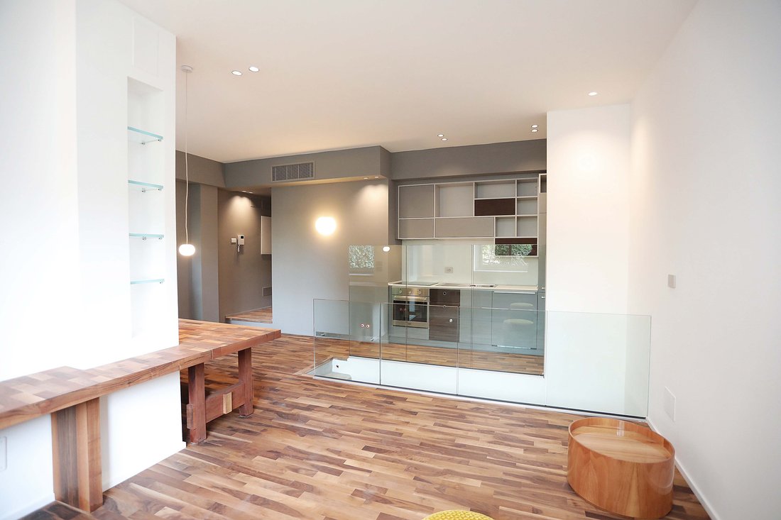 Milan Brera Area En Milán, Lombardía, Italia En Venta (16651181)