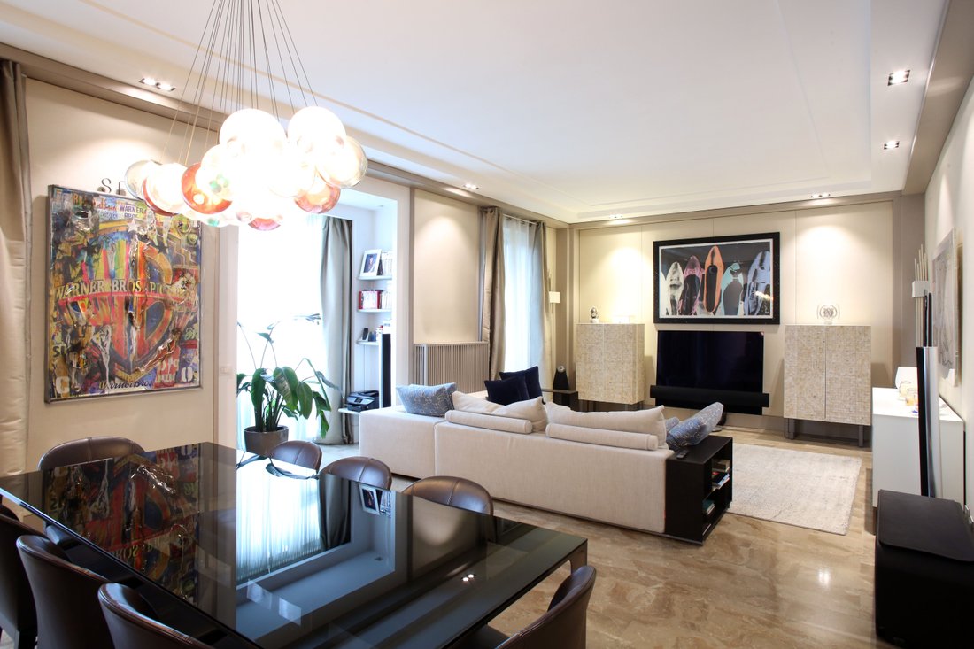 Milan Brera Area In Milan, Lombardy, Italy For Sale (16651018)