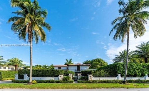 Real Estate Listings by United Dream Real Estate - MIami - United ...