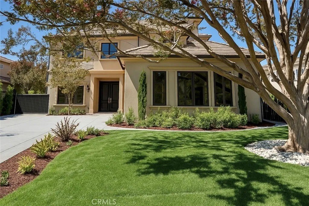 Single Family Residence In Arcadia In Arcadia, California, United ...