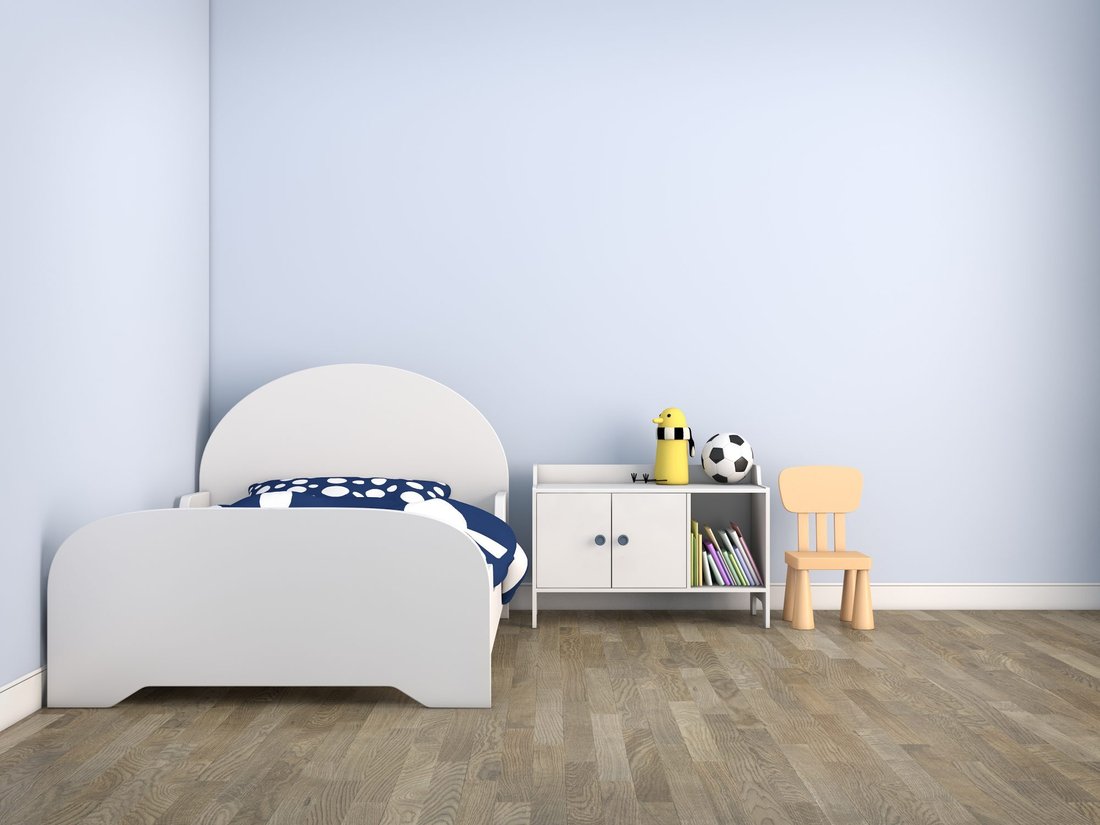 Sucy En Brie Apartment In Sucy En Brie, île De France, France For Sale ...