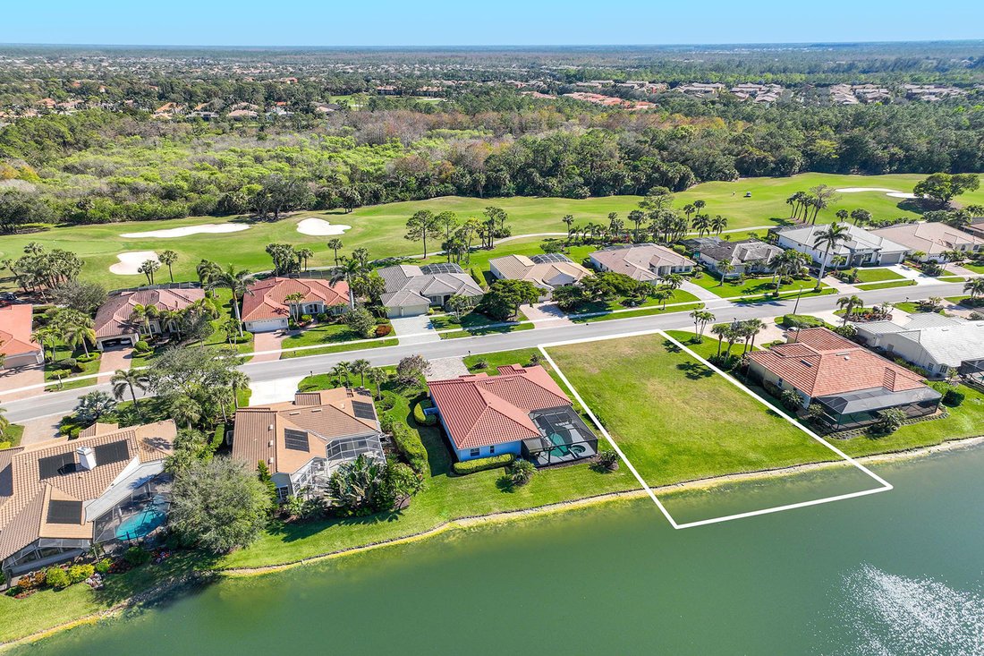 Lely Resort Lely Island Estates En Naples, Florida, Estados Unidos En ...