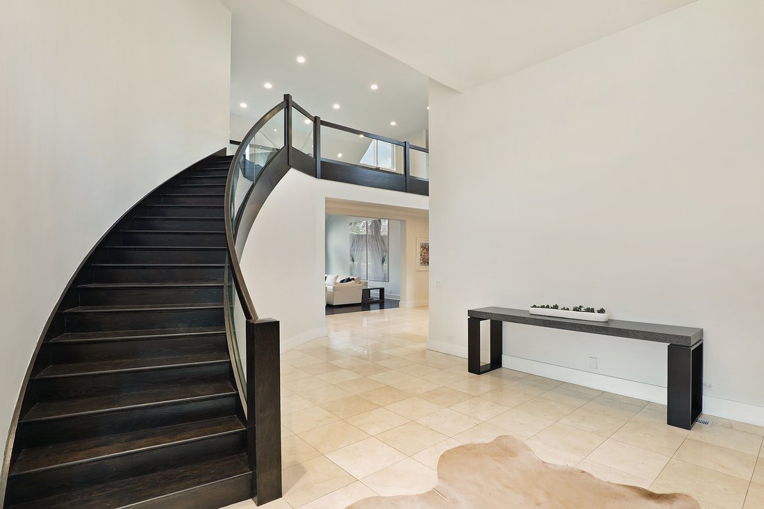 Outstanding Stone And Brick En Highland Park, Illinois, Estados Unidos ...