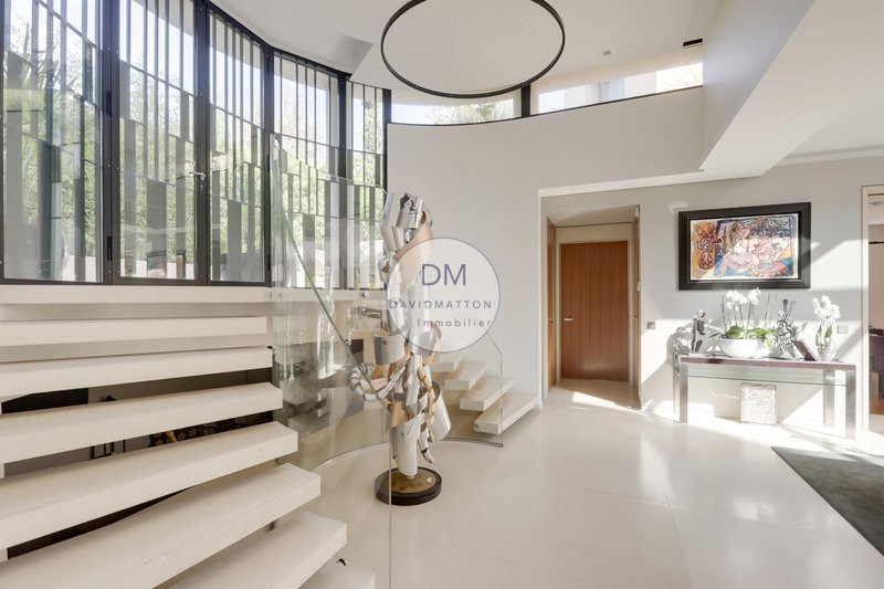 Paris Xvi Muette In Paris, île De France, France For Sale (16654668)