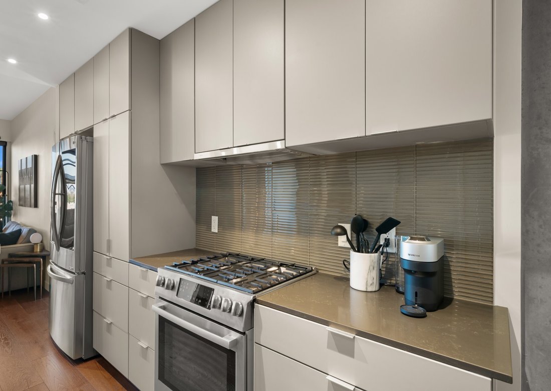 Contour Condos In Phoenix, Arizona, United States For Sale (16654728)