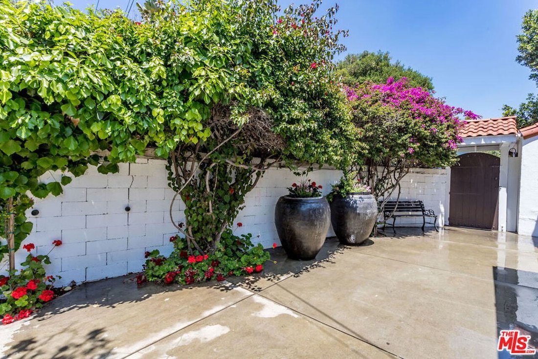 Single Family Los Angeles In Los Angeles, California, United States For ...