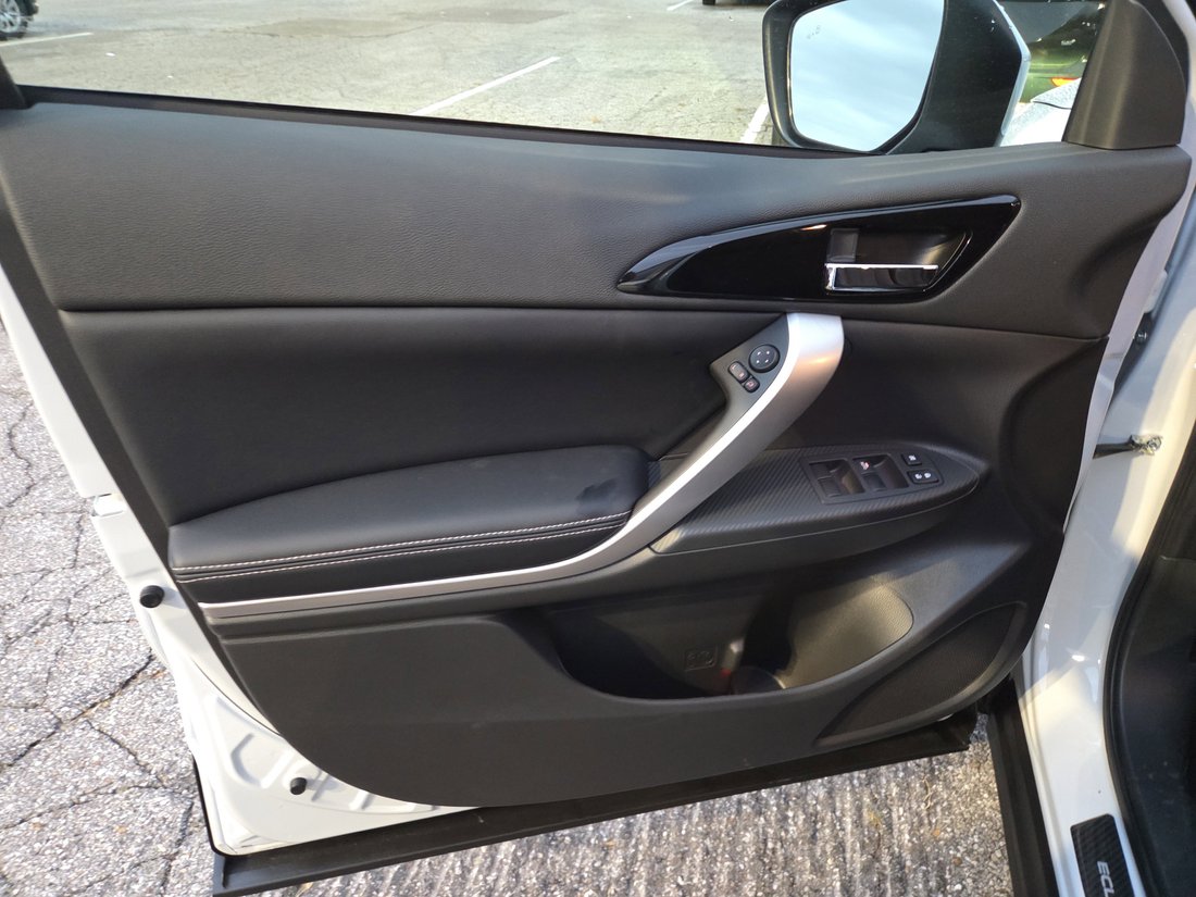 2026 Mitsubishi Eclipse In Memphis, Tn, United States For Sale (16616877)