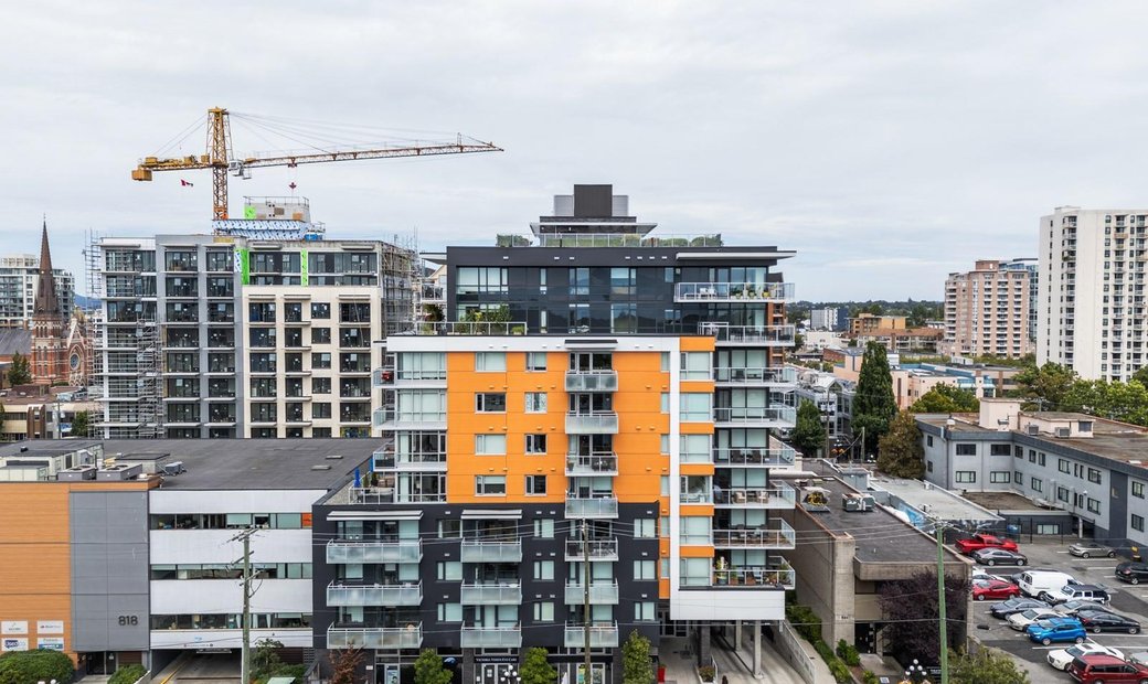 Victoria Residential In Victoria, British Columbia, Canada For Sale ...