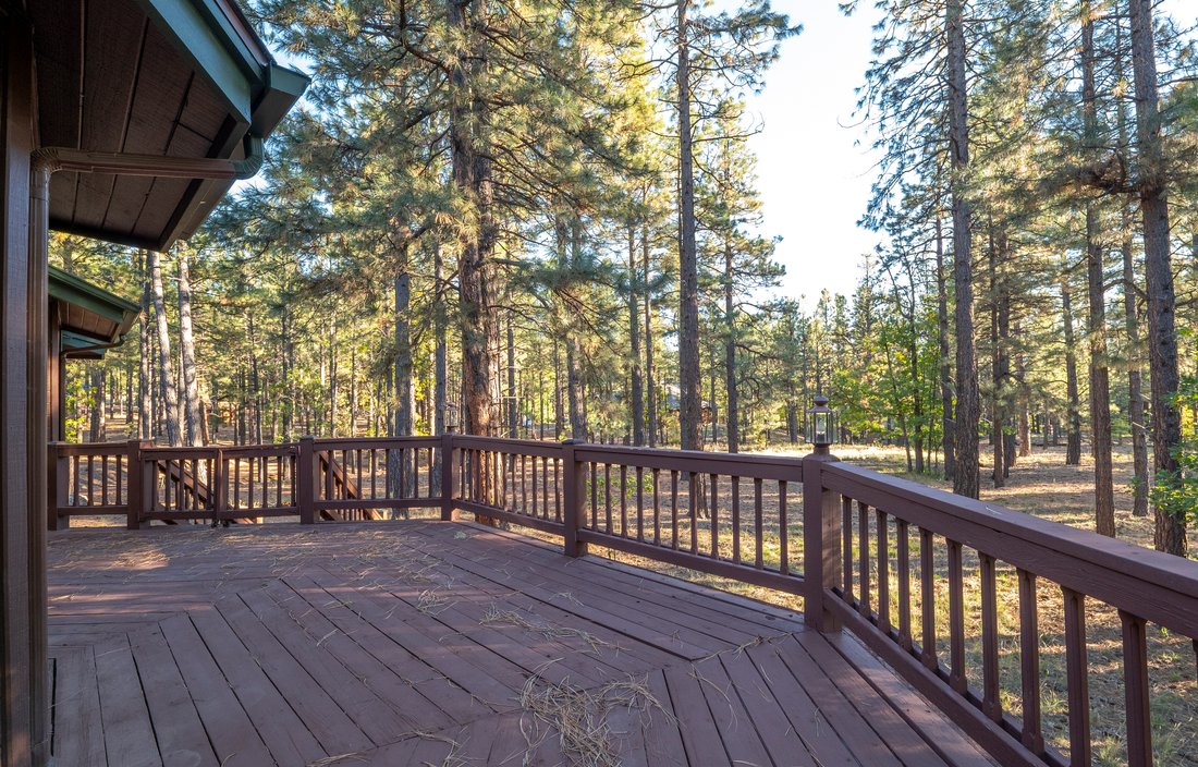 Valley Crest In Flagstaff, Arizona, United States For Sale (16657072)
