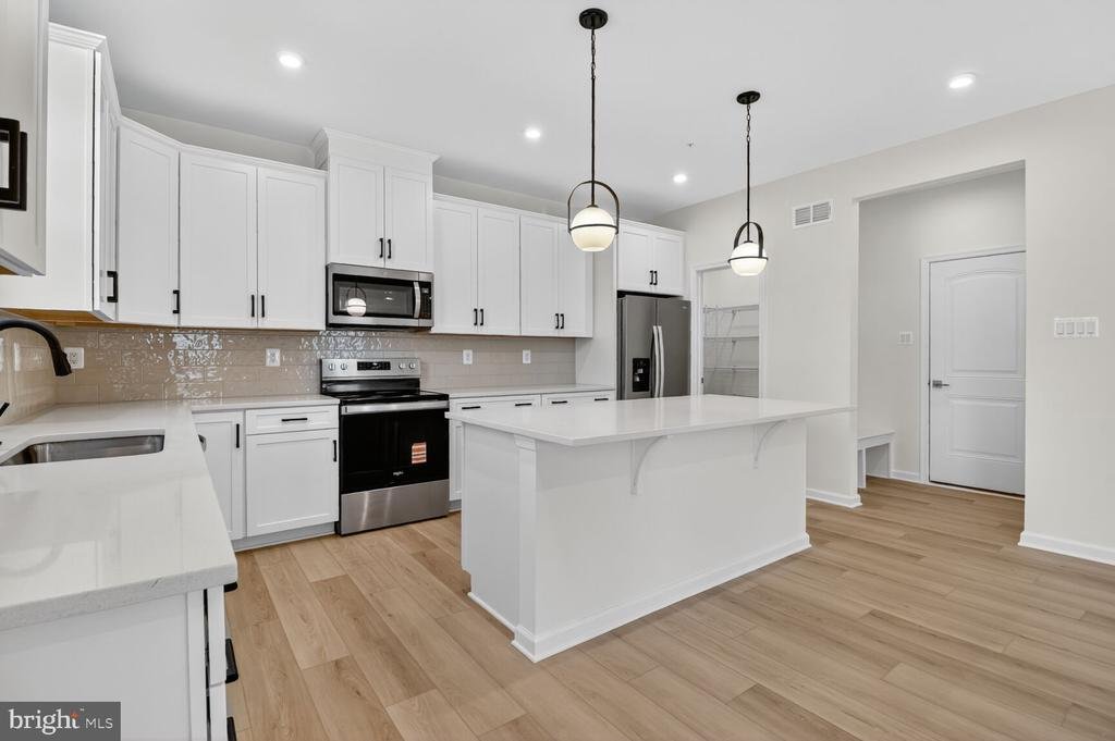 Wohnhaus Nottingham In Nottingham, Maryland, Vereinigte Staaten Zu ...