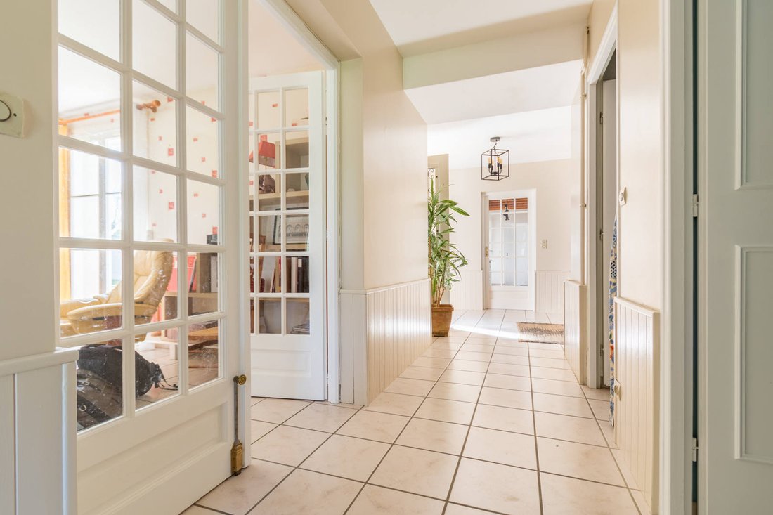 Perrigny Les Dijon In Perrigny Lès Dijon, Bourgogne Franche Comté ...