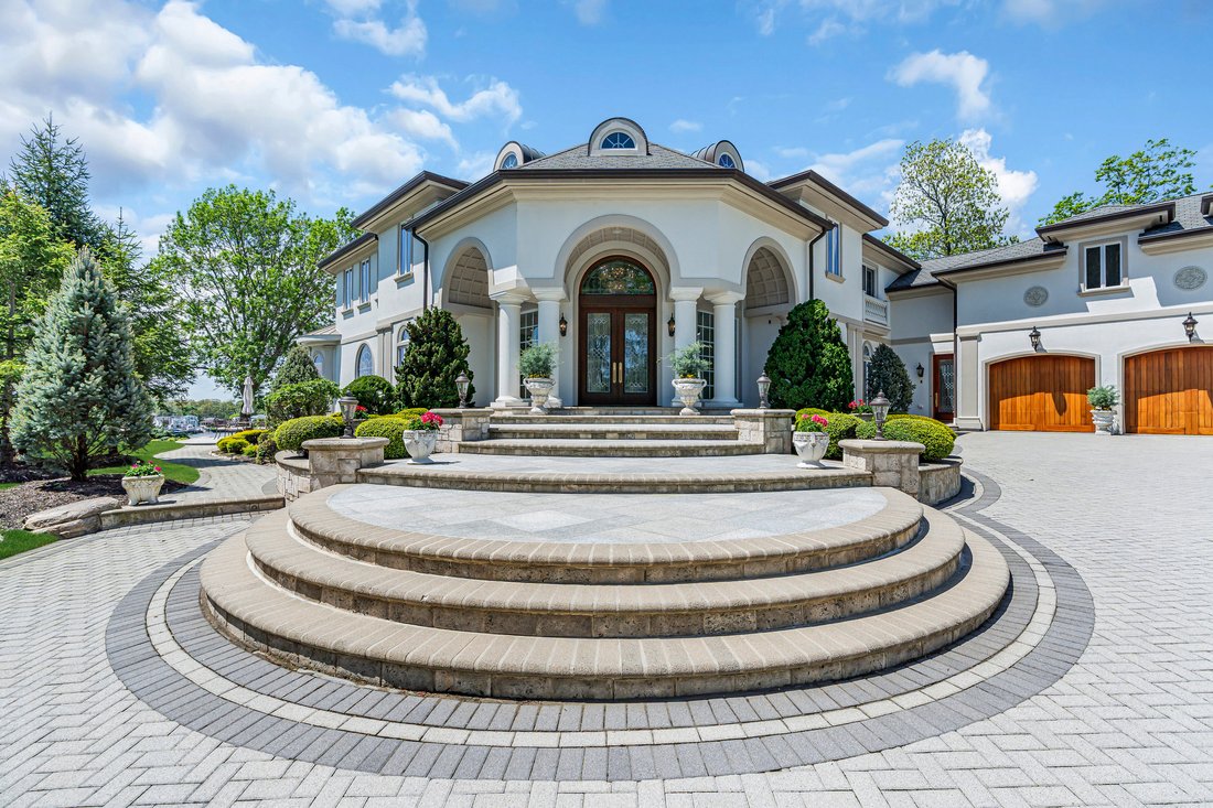 Sheer Perfection In Brielle, New Jersey, United States For Sale (16656737)