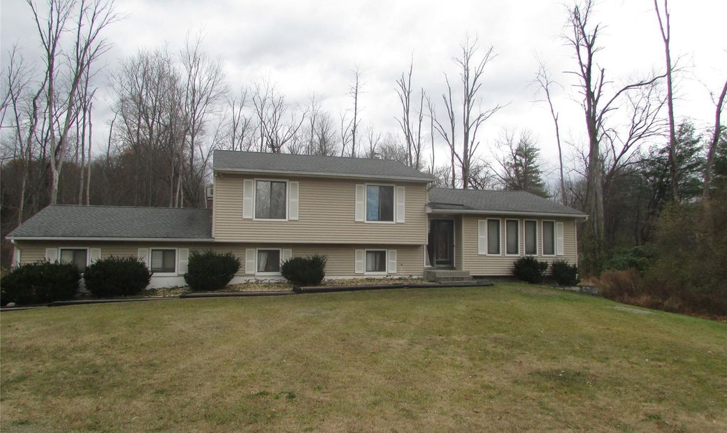 20 Lor Mar Court, Wappingers En Wappingers Falls, Nueva York, Estados ...