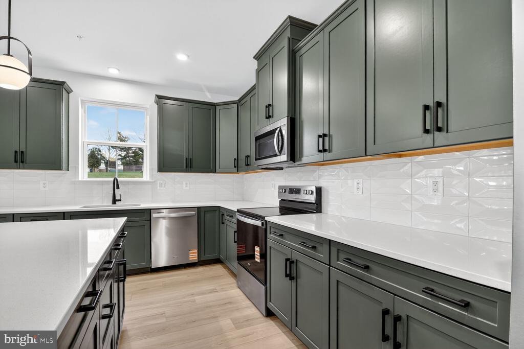 Residential Nottingham In Nottingham, Maryland, United States For Sale ...