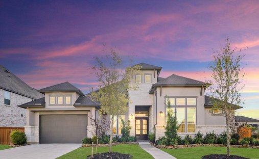 Immobilienangebote von Natalie Tye, Broker - Katy - United States ...