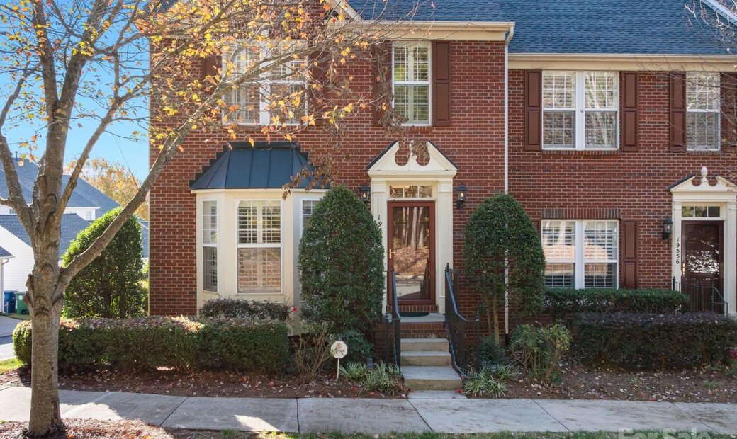 19560 Makayla Lane, Cornelius, Nc In Cornelius, North Carolina, United ...