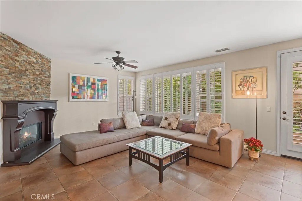 Single Family Residence In Santa Ana In Santa Ana, California, United ...