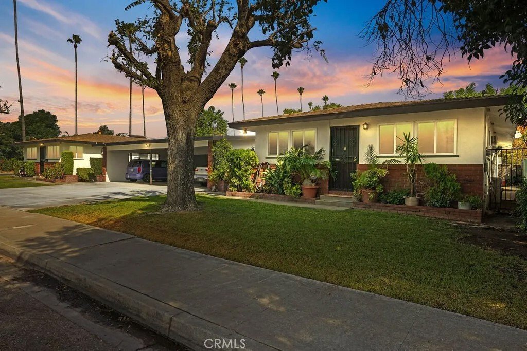 Multi Family In Fontana In Fontana, Ca, United States For Sale (16558727)