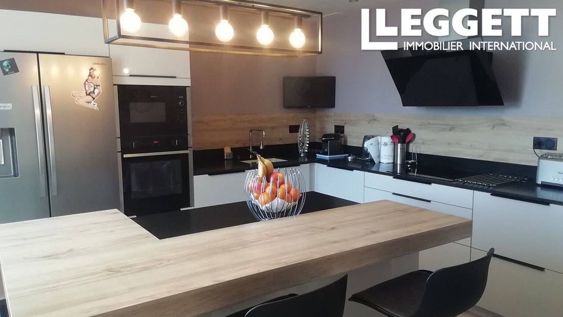 Sologne Winegrower's In Montrichard Val De Cher, Centre Val De Loire ...