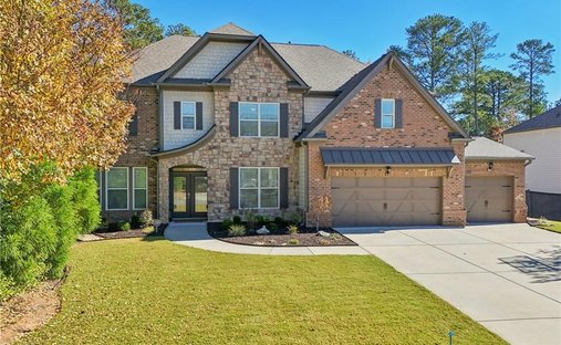 Real Estate Listings by Maximum One Community Realtors - Emerson ...