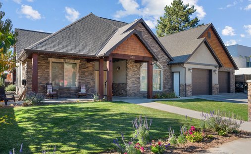 Immobilienangebote von Advantage Management & Real Estate Services LLC ...