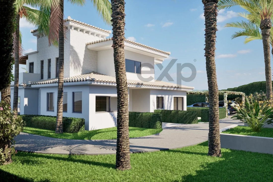 Exclusive 4 Bedroom Villa In Praia De Porto Mós, Sao Goncalo De Lagos ...