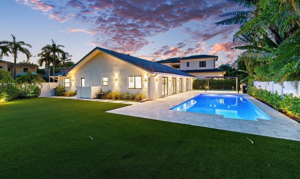 22233 Hollyhock Trail , Boca Raton, Fl In Boca Raton, Florida, United ...