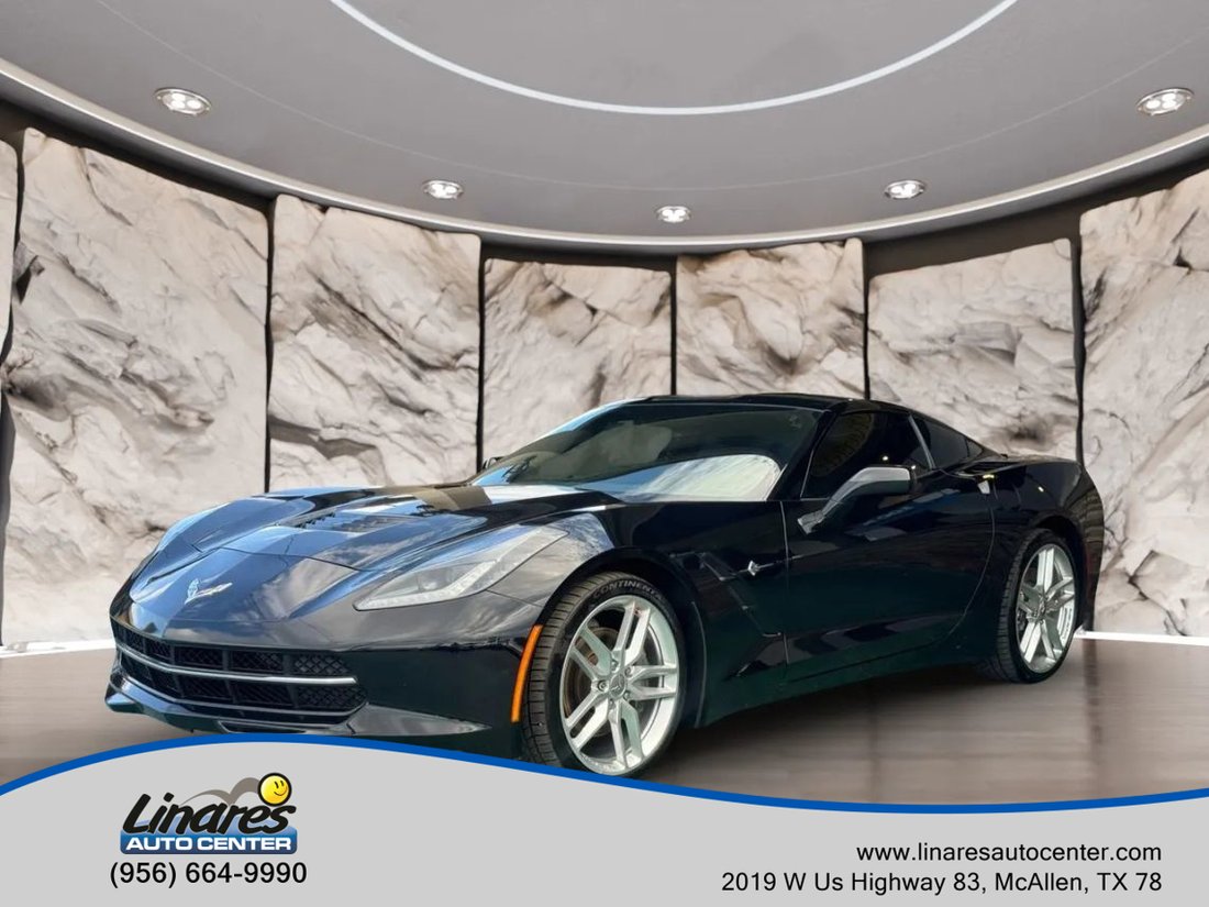 Corvette For Sale Mcallen Txnull
