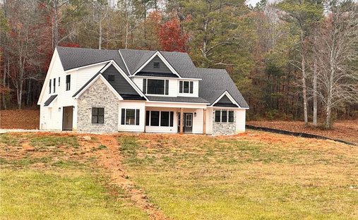 Immobilienangebote von Duffey Realty, Inc. - Carrollton - United States ...