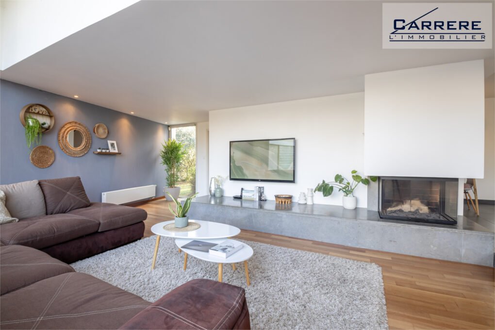 House For Sale In Tresses In Tresses, Nouvelle Aquitaine, France For ...