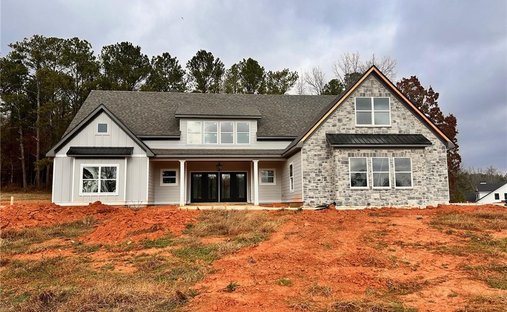 Immobilienangebote von Duffey Realty, Inc. - Carrollton - United States ...