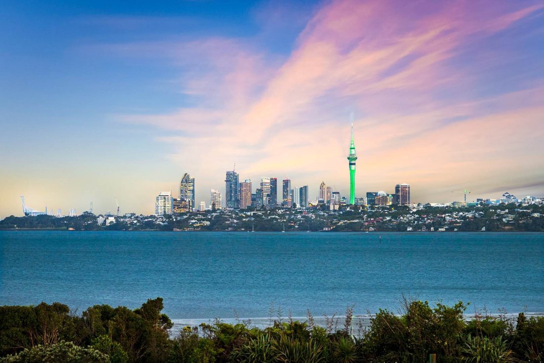 King Sized Brick Beauty In Auckland, Auckland, New Zealand For Sale ...