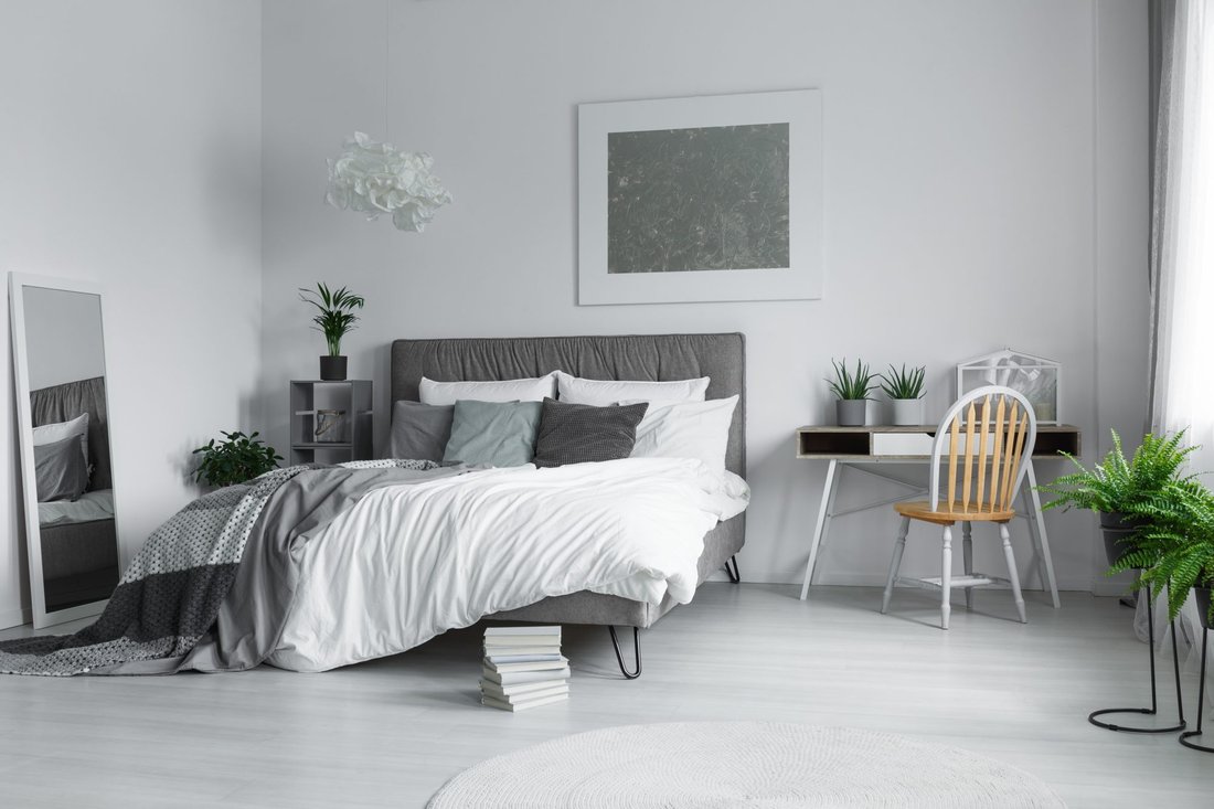 Saint Germain En Laye Apartment In Saint Germain En Laye, île De France ...